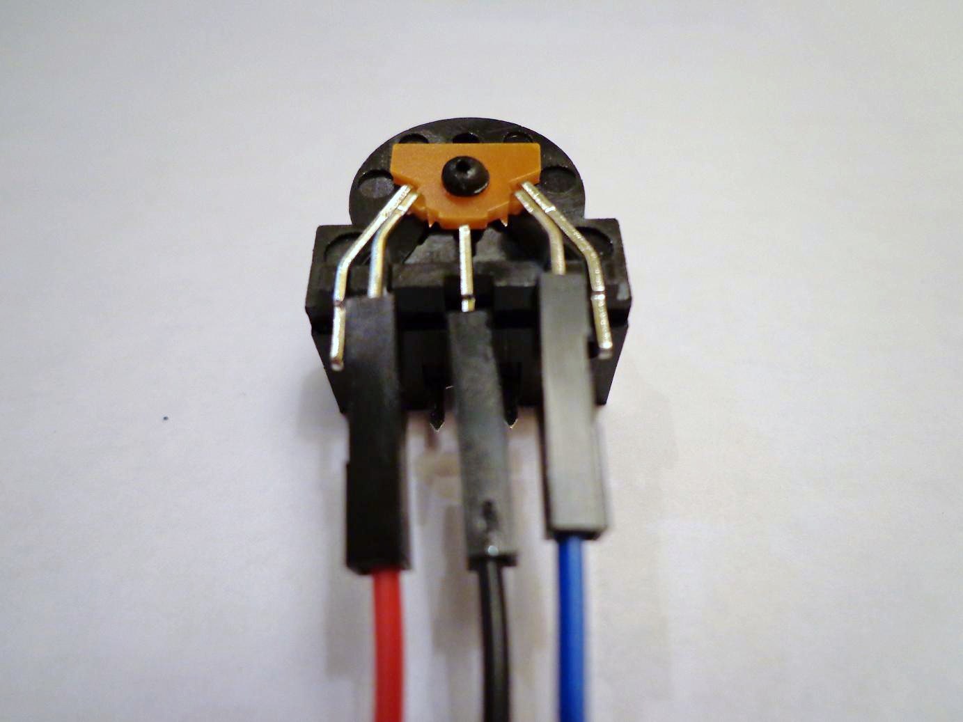 Back Example 1 | Musical Circuits